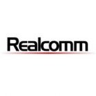 Commercial Real Estate Events Calendar 2022 | inMotion Real Estate Media