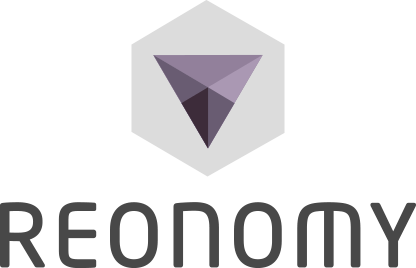 42 Commercial Real Estate Technology Tools [2021 Review] | inMotion ...